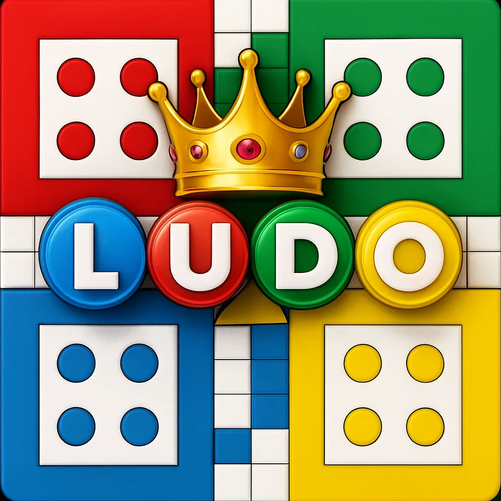 ludo-game | Play Free HTML5 Games Online | Gamevoi – No Download, Just ...
